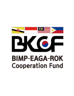 BIMP-EAGA-the Republic of Korea (ROK) Cooperation Fund (BKCF ...